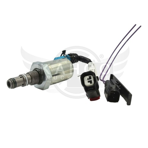 OEM INTERNATIONAL FUEL PRESS SENSOR INTER IPRV MAX FORCE 1889325C95 | eBay