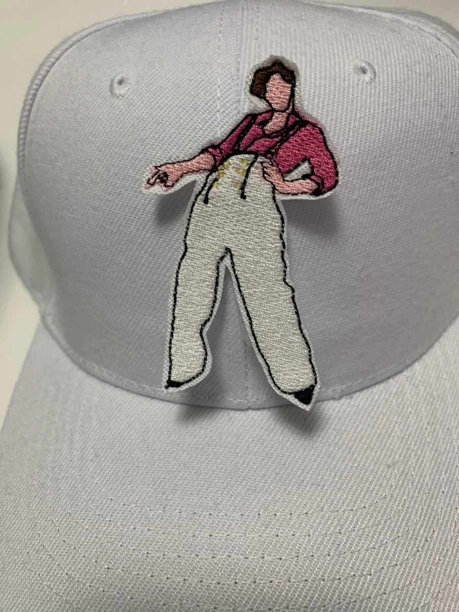 Harry Styles Baseball Hat