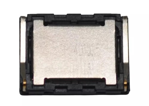 OEM CRICKET DEBUT S3 U572AC REPLACEMENT LOUD SPEAKER LOUDSPEAKER | eBay