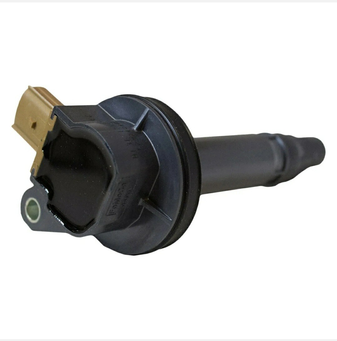 For Ford F-150 2011-2016 Motorcraft DG549 Ignition Coil | eBay