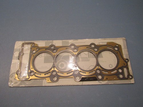 Mercedes OM640 2.0 Diesel Engine Cylinder Head Gasket Genuine ...