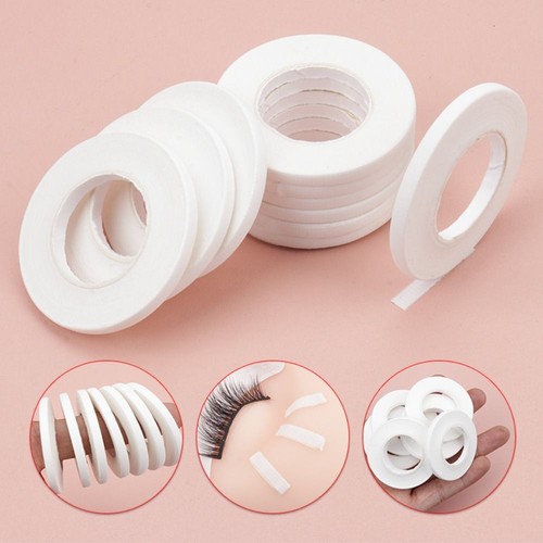 Under Patch Lashes False Eyelash Lifting Eyelid Tape Eyebrow Protection ...