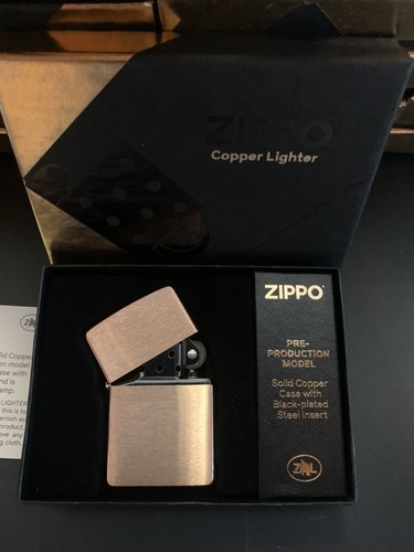 zippo copper - nimfomane.com