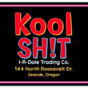 Kool Sh!t | eBay Stores