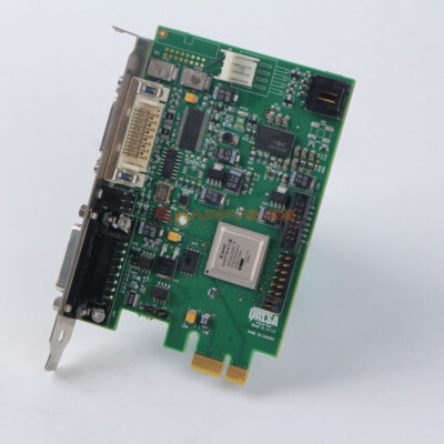 1PCS Xcelera-CL LX1 Base OR-X1C0-XLB00 | eBay