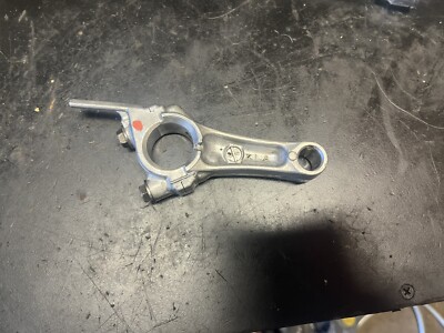 Honda GCV160 Engine Connecting Rod | eBay