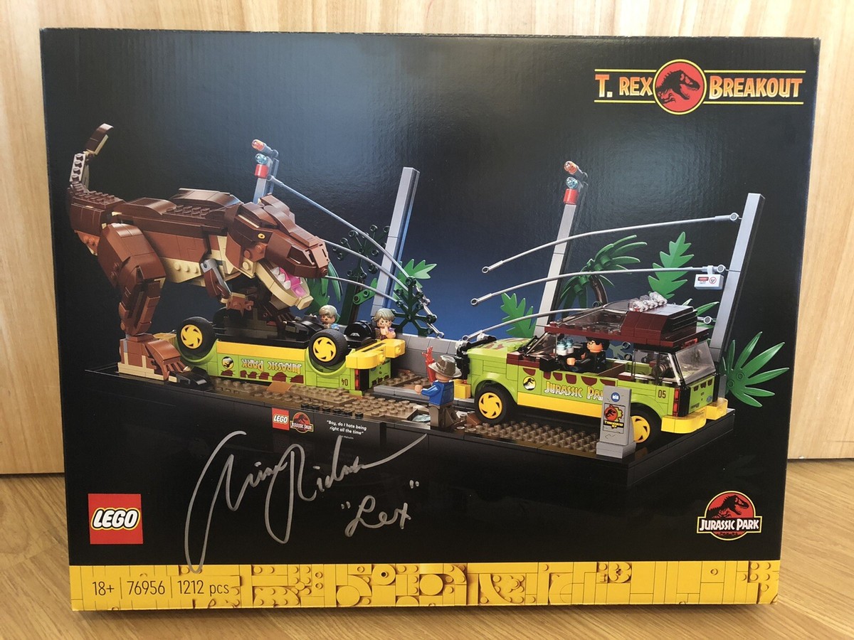 Jurassic Park Lex Quotes Jurassic Park Quotes Posters For Sale