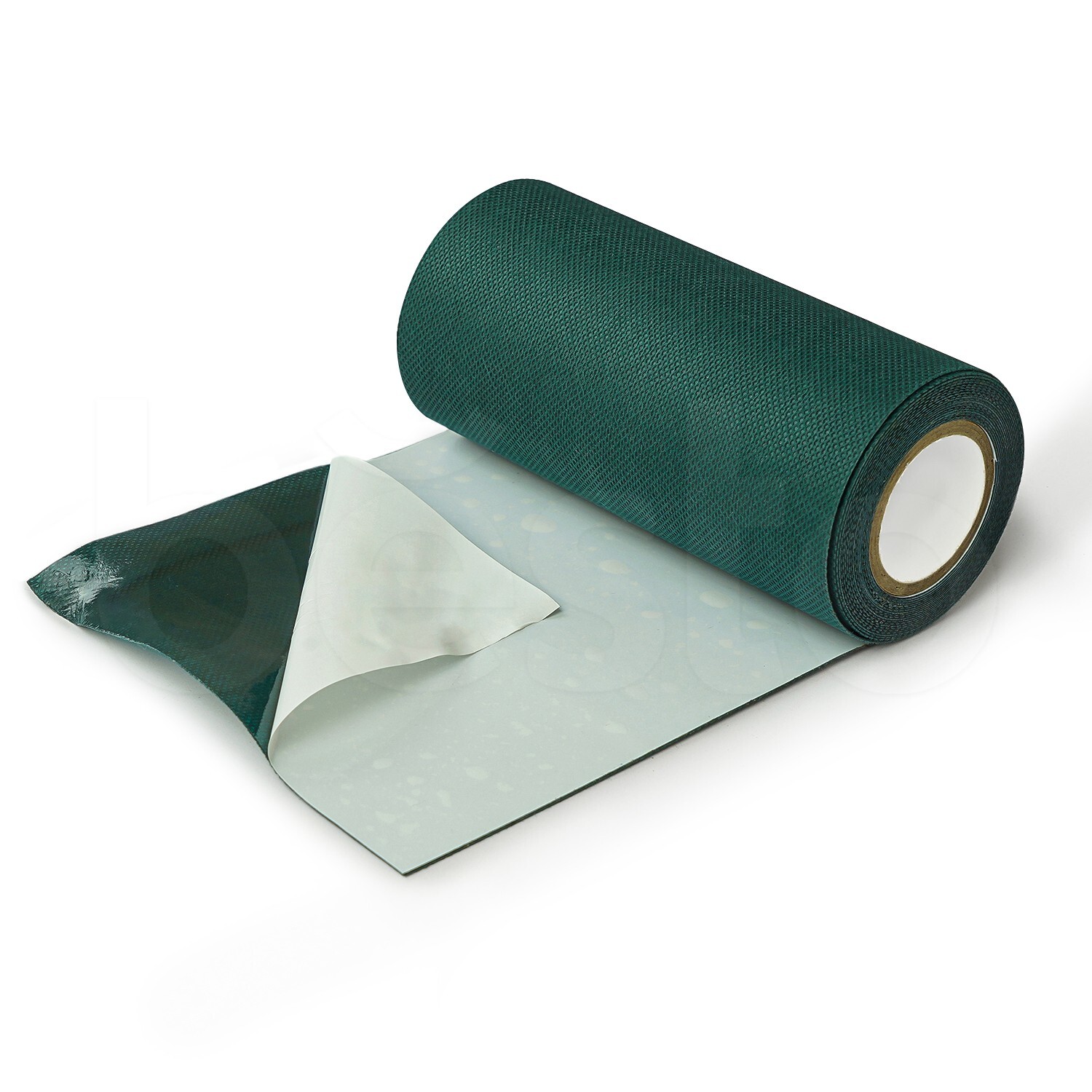 5m Artificial Grass Self Adhesive Strong Waterproof Joining Tape Astro ...