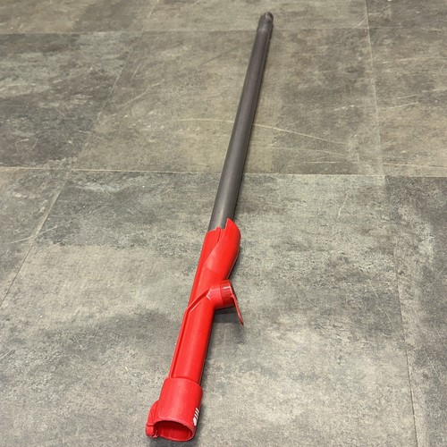 Dyson Vacuum Handle Wand Replacement Part DC40 DC41 DC65 DC66 UP13 Red ...