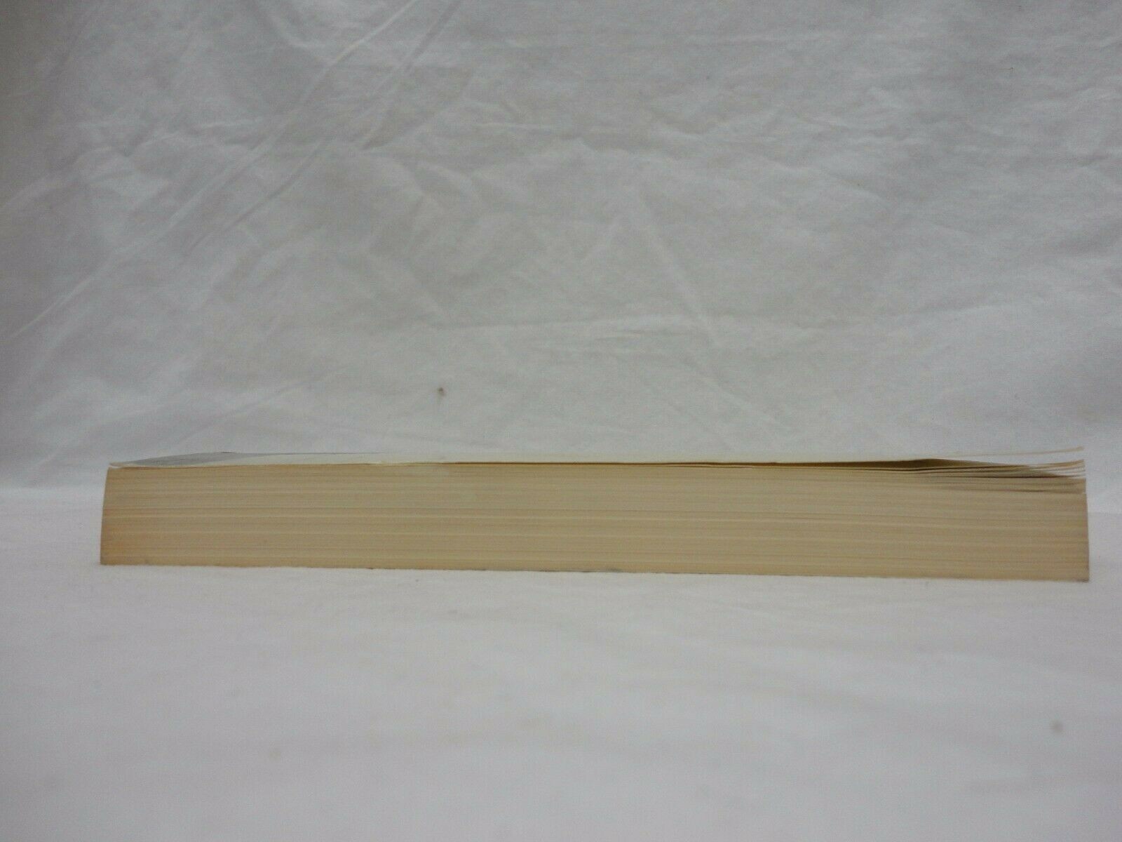 The Ability To Love By Dr. Allan Fromme loc.068 | eBay