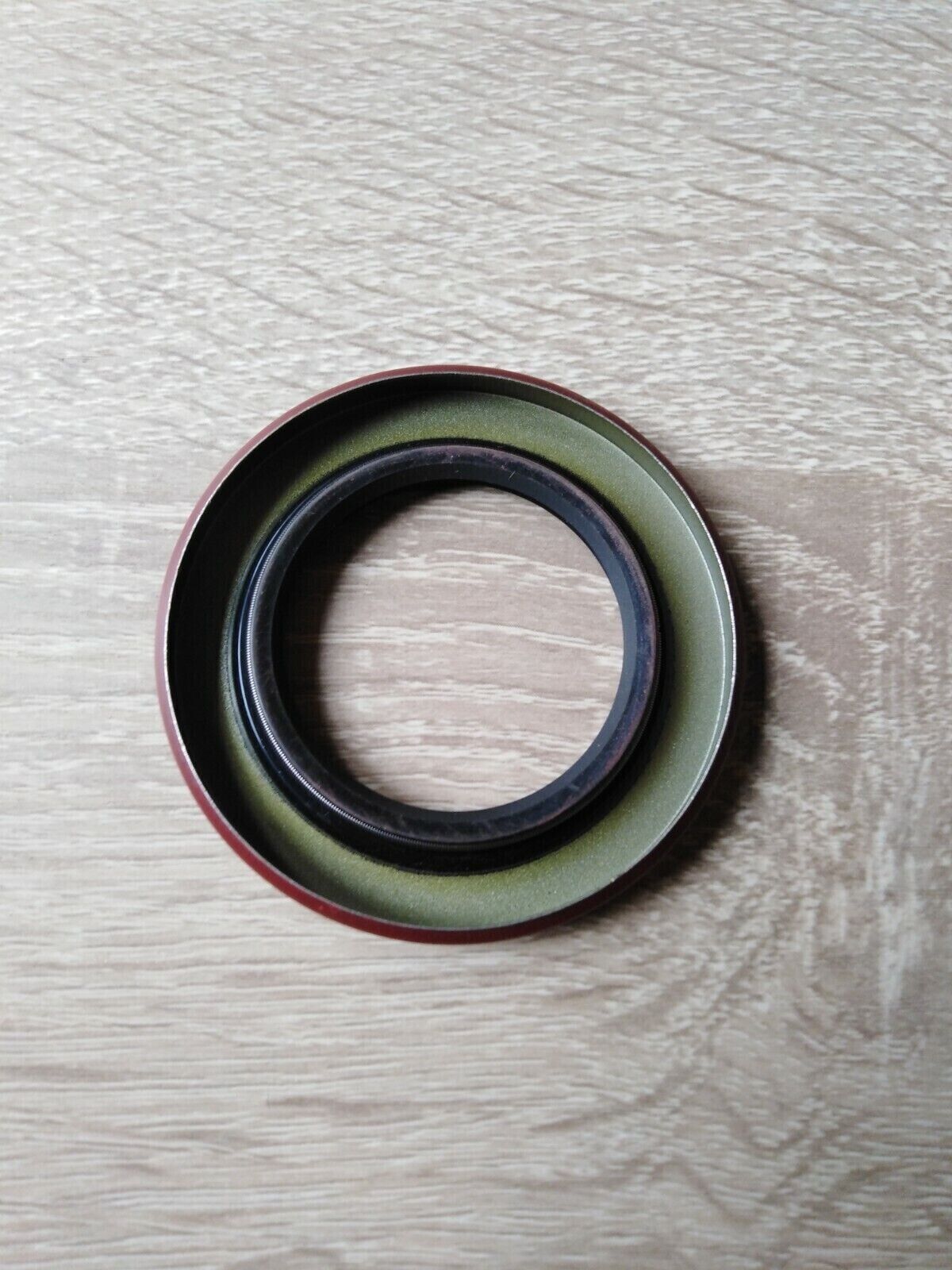 50PCS 478035 For parker outer frame iron shell oil seal cycloid motor ...