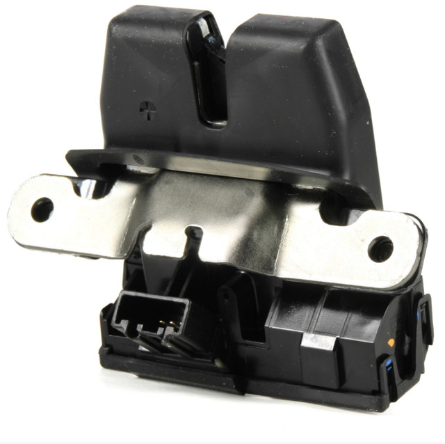 Ford 1761865 for sale online | eBay