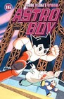 ASTRO BOY VOLUME 16 (ASTRO BOY (DARK HORSE)) By Osamu Tezuka Excellent ...