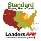 Can-Am OEM Half Doors Kit, 715006314 | eBay