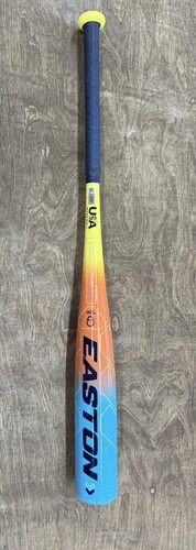 2025 Easton Speed Comp USA Baseball Bat -13 (EUS5SPC) 30"/17oz | eBay