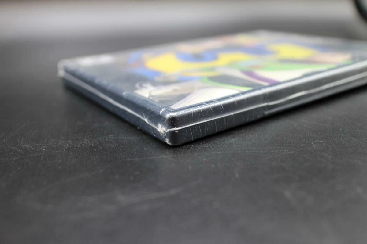 Toy Story 3 Ps2 Ebay