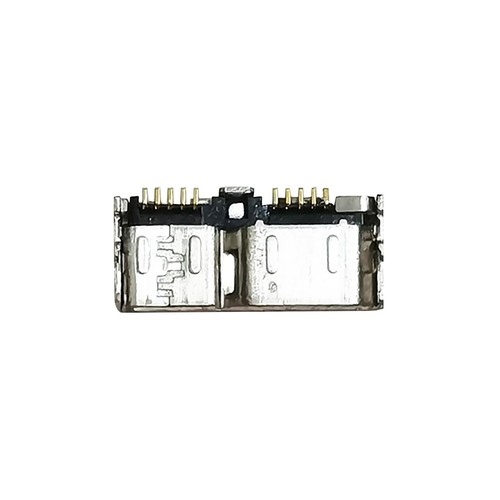USB Motherboard Interface Replacement Part For Canon EOS 5D Mark IV ...