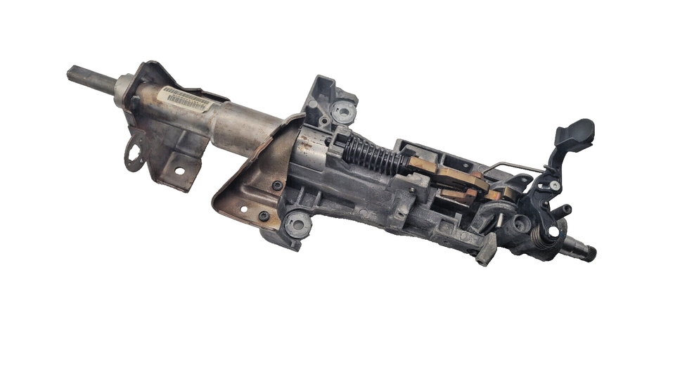 2009-2018 Dodge Ram 1500 2500 3500 Pickup Truck Steering Tilt Column ...