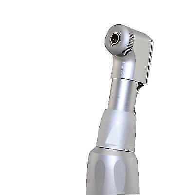 Dental Slow Low Speed Wrench Type Handpiece Contra Angle Latch Bur New ...