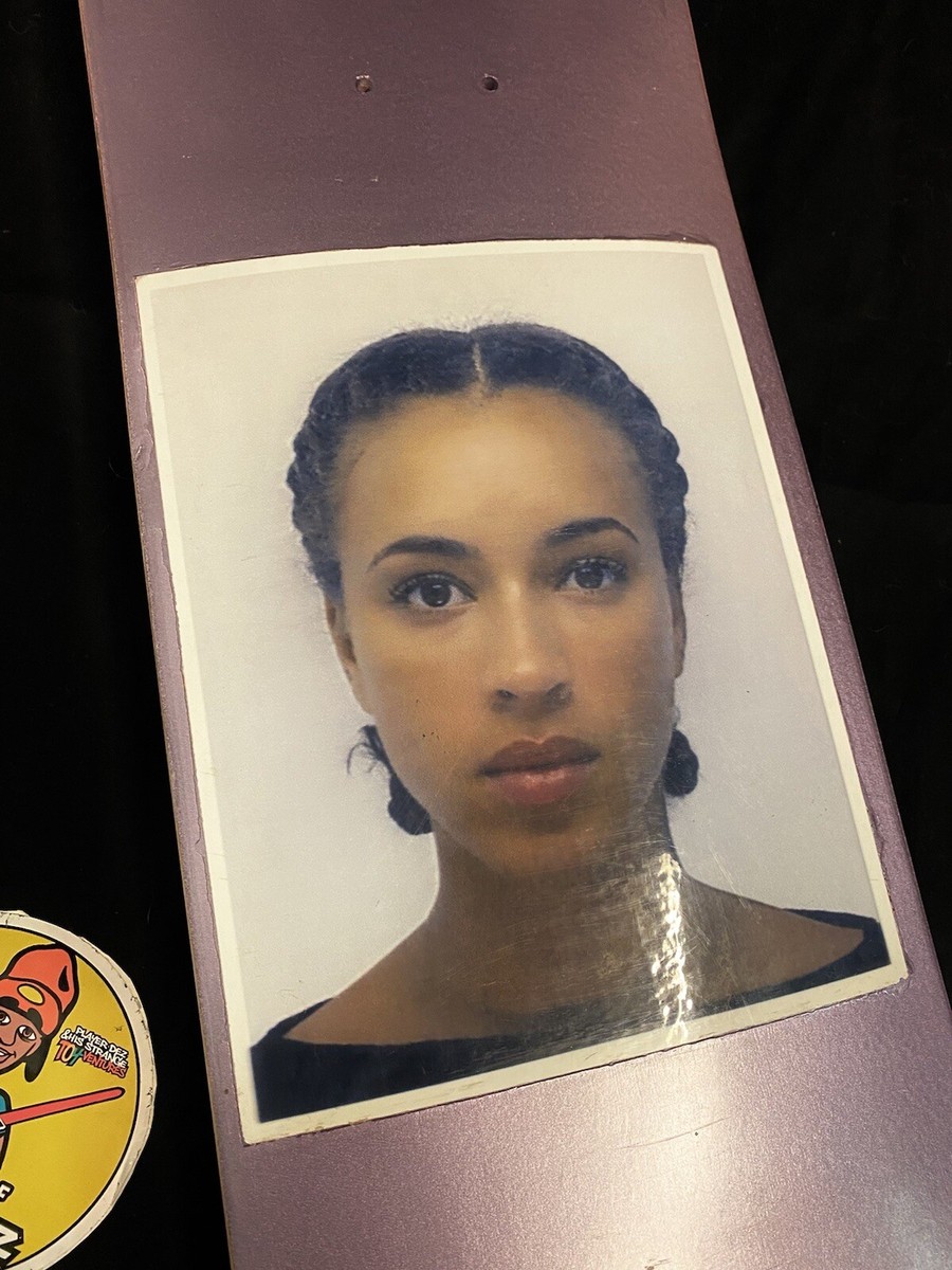 Jason Dill's Instagram, Twitter & Facebook on IDCrawl