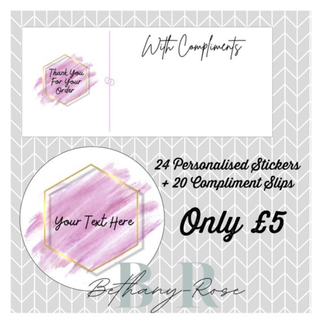 Customized Stickers Printed Labels & Stickers Cheapest Price Online