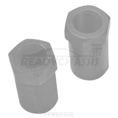 Proform 7/16 Poly Locks for Aluminum Roller R/A's 66936 | eBay