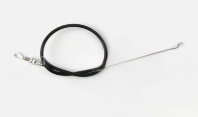 New For Mercury Verado Cowl Latch Cable - Part # 889694, 8M0080491 ...