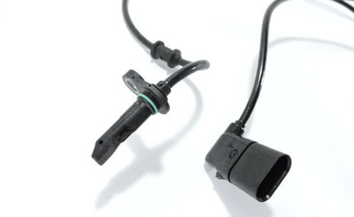 MERCEDES-BENZ C W205 REAR ABS WHEEL SPEED SENSOR A2059058503 ORIGINAL ...