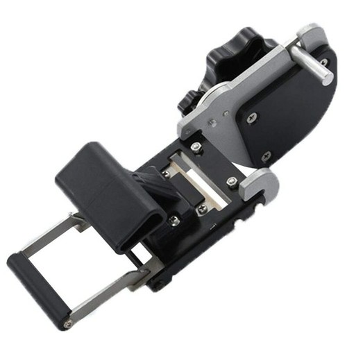 Curved Straight Flushers Pvc Edging Strip Edge Banding With Corner ...