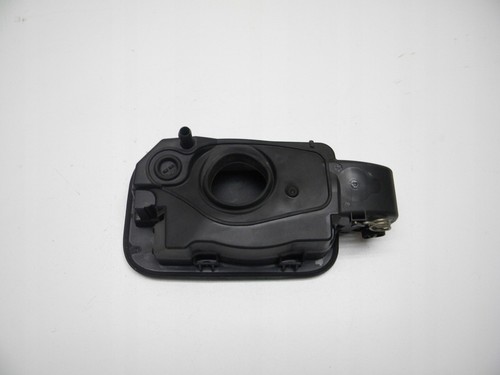 MERCEDES-BENZ E W212 FUEL FILLER HOUSING REAR RECESS A2126300000 | eBay ...