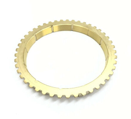 MERCEDES-BENZ E W211 REVERSE SPEED SYNCHRONISING RING A2112620734 | eBay