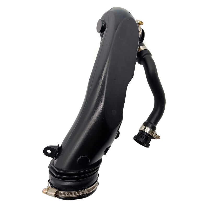 13717599226 Air Box Intake Pipe Hose for BMW MINI Cooper R55 R56 R57 ...