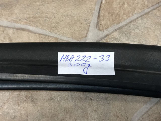 BMW X3 F25 OTHER EXTERIOR PART 51767234371179103 51767234371 7234371 ...