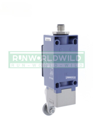 1 PC FOR Limit Switch XCKJ10513D | eBay