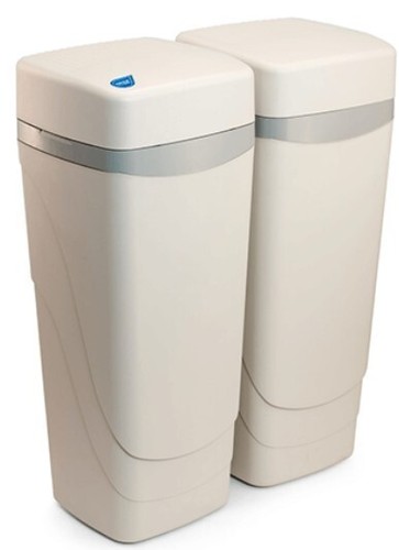 Hague WaterMax | eBay