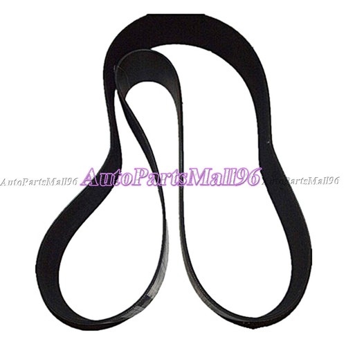 3289930 Fan Belt for Cummins | eBay