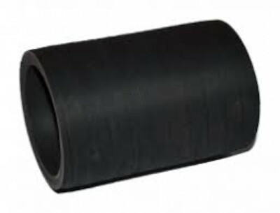 Toyota Genuine OEM Hose, air, no.2 LAND CRUISER 90 1996/04-2002/09 ...