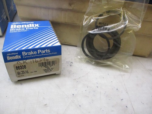 Bendix Brake Caliper Repair Kit 66308 | eBay
