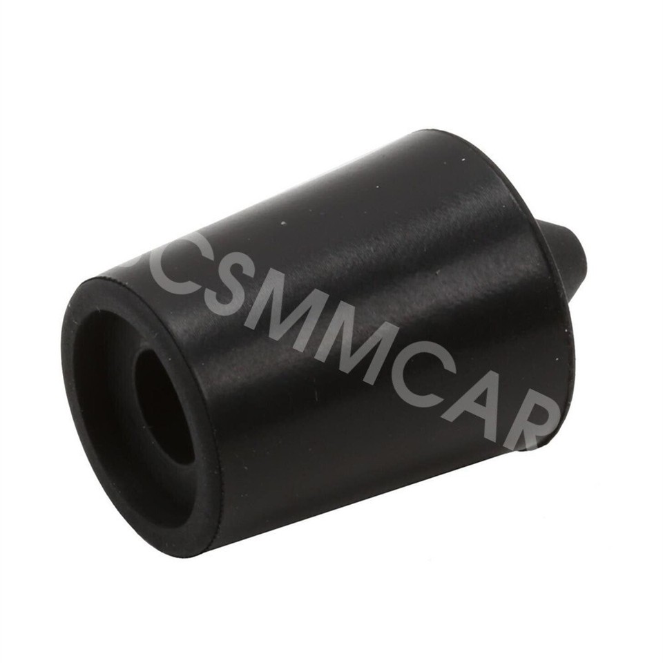 84655838 Rear Lower Tailgate Rubber Bumper Fit For 2015-2025 Cadillac ...