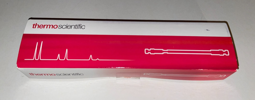 HPLC COLUMN, Thermo Hypercarb 35003-102130, 2.1 x 100mm SEALED ...