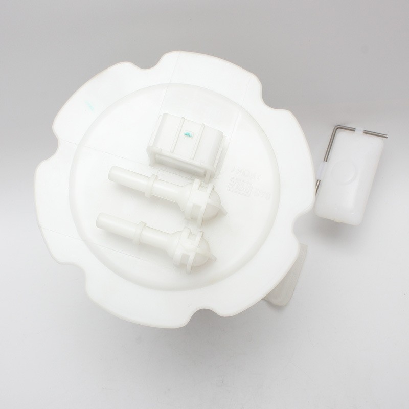 Fuel Pump Module Assembly For NISSAN SUNNY N16G 17040-4M45B> | eBay