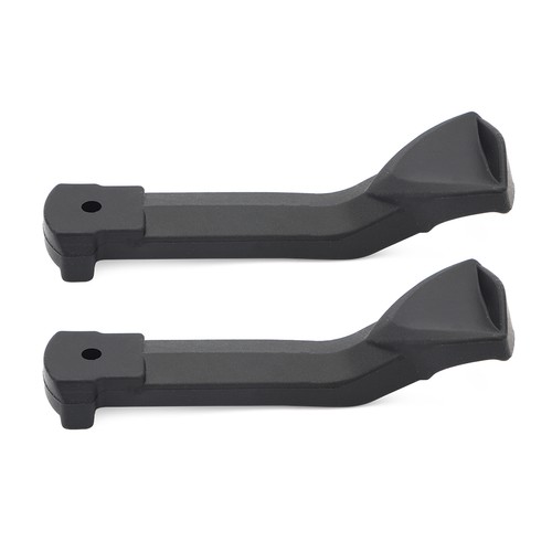 For Ski Doo Hood Strap Panel Latch Kit REV MXZ GSX GTX SUMMIT 517302448 ...