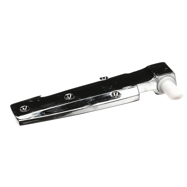 DOOR HINGE W60-Y032 for Component Hardware Group | eBay