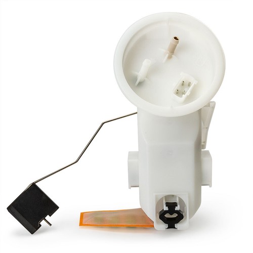 Fuel Pump Assembly 16146756323 For BMW Z3 E36 1996-2002 1.9L 2.0L 2.5L ...