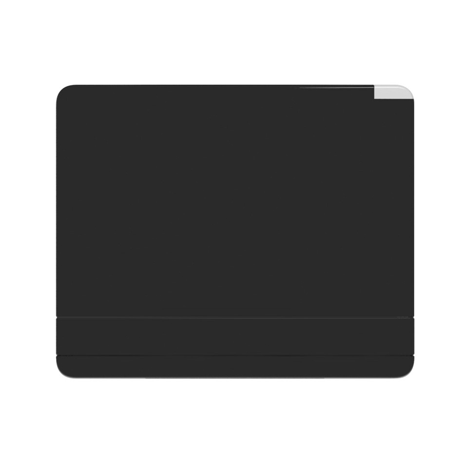 Dock For iPod/iPhone Wireless Music Adapter 30 Pin Bluetooth 5.1 Audio ...