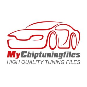 MyChiptuningfiles | eBay Stores