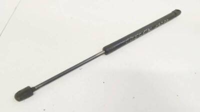 Opel Omega 1996 Trunk Luggage Shock Lift Cylinder, Gas Pressure Sp ...
