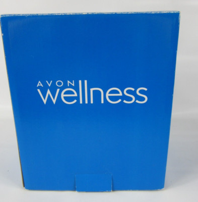 Avon Wellness The Shaving Thing Shower Shave Shelf New | eBay