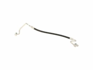 A/C Hose For 2011-2015 Toyota Sienna 3.5L V6 2012 2013 2014 S981GK ...