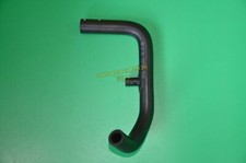 Vacuum Hose From Suction Pump Brake Booster CRP 06B133783BC Fits AUDI ...